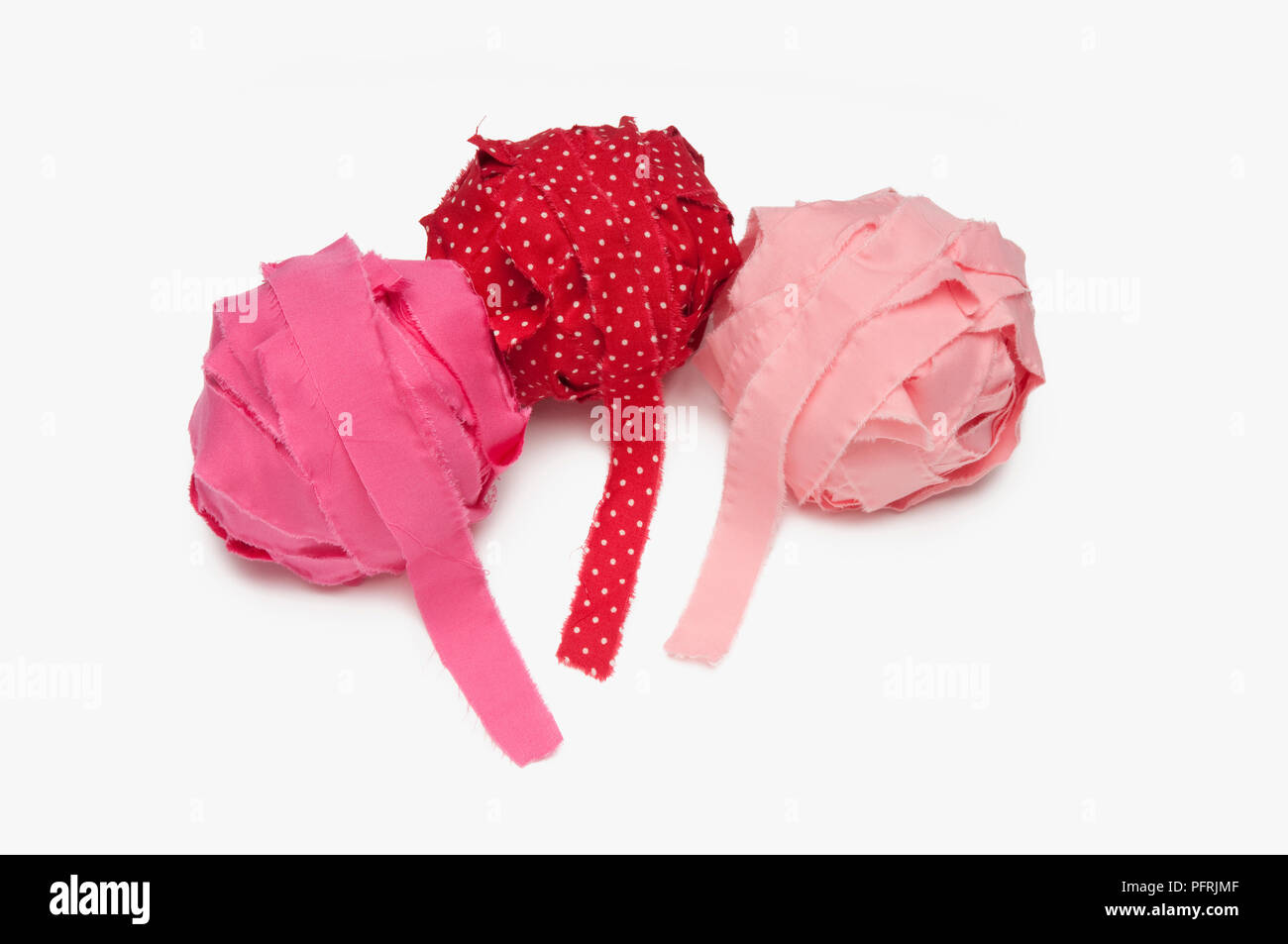 Drei Lappen Stockfotos und -bilder Kaufen - Alamy