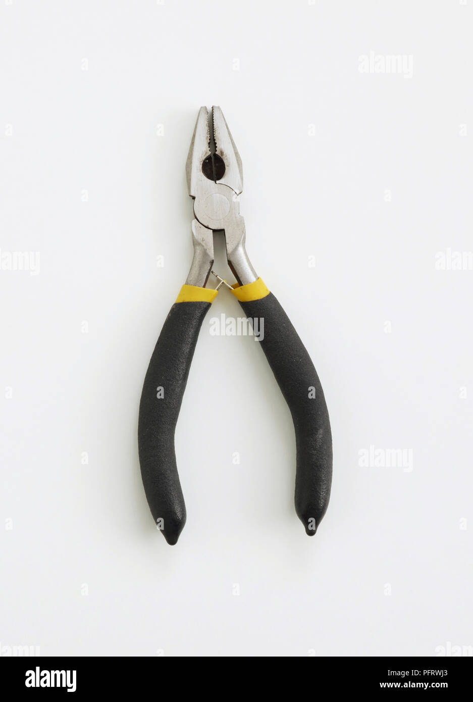 Zange oder kralle oder zange oder clip -Fotos und -Bildmaterial in ...