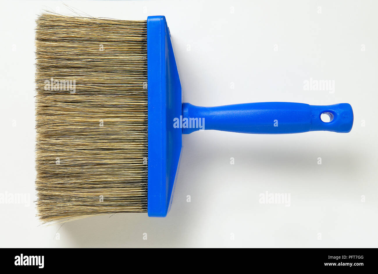 Blaue block -Fotos und -Bildmaterial in hoher Auflösung – Alamy