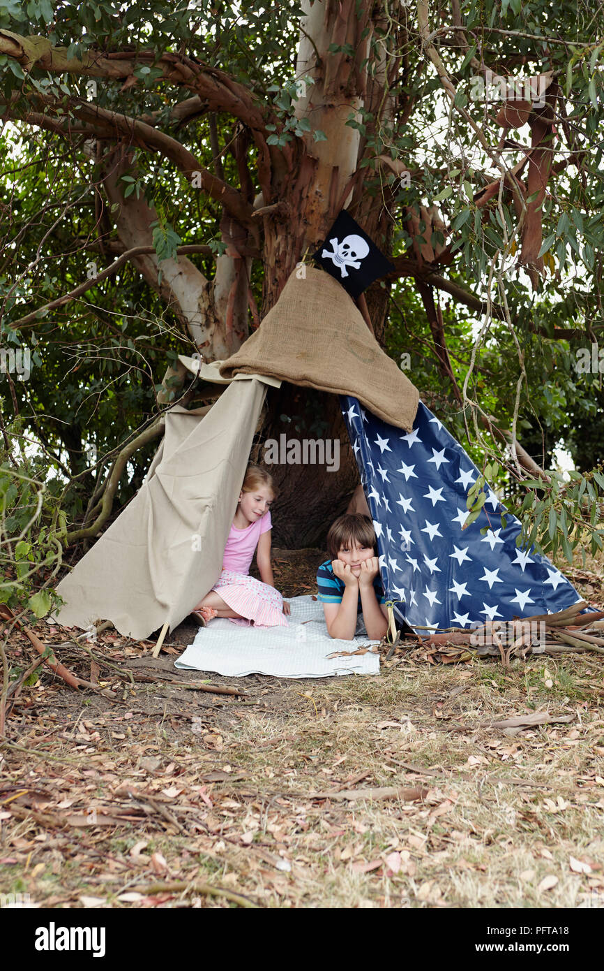 Mädchen 12 jahre -Fotos und -Bildmaterial in hoher Auflösung – Alamy