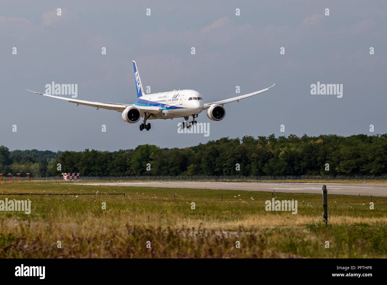 Euroairport basel -Fotos und -Bildmaterial in hoher Auflösung – Alamy