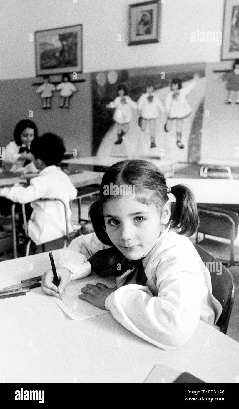 Schule instruktion -Fotos und -Bildmaterial in hoher Auflösung – Alamy