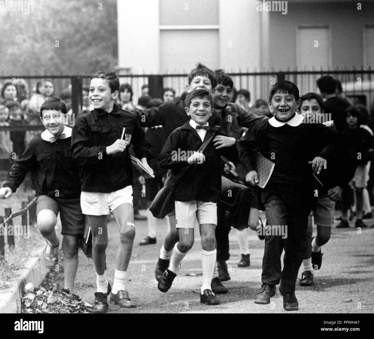 Schule instruktion -Fotos und -Bildmaterial in hoher Auflösung – Alamy