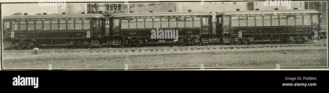 Edison battery -Fotos und -Bildmaterial in hoher Auflösung – Alamy