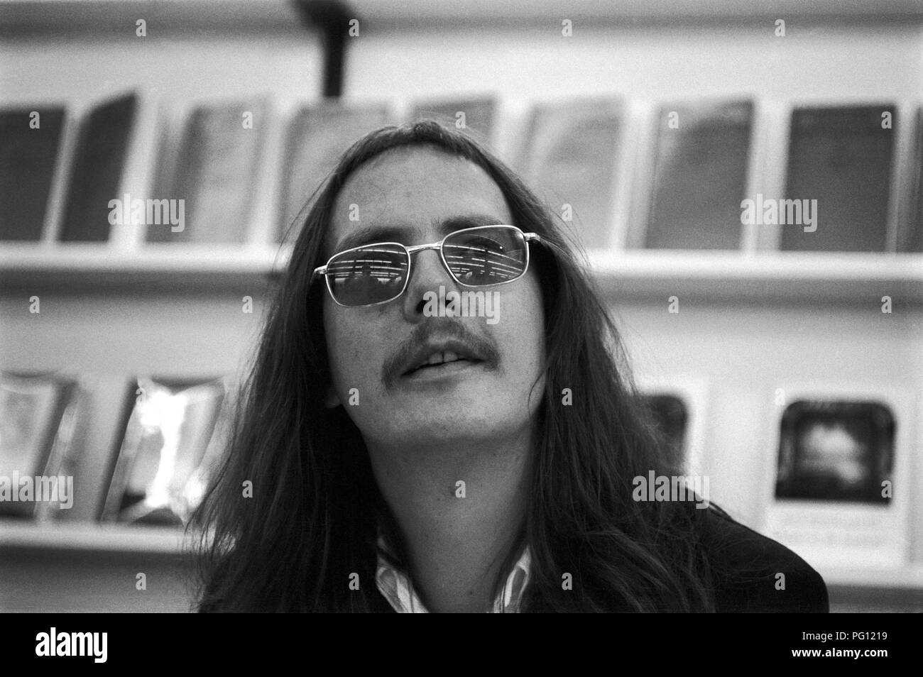 With Peter Handke Stockfotos & With Peter Handke Bilder - Alamy