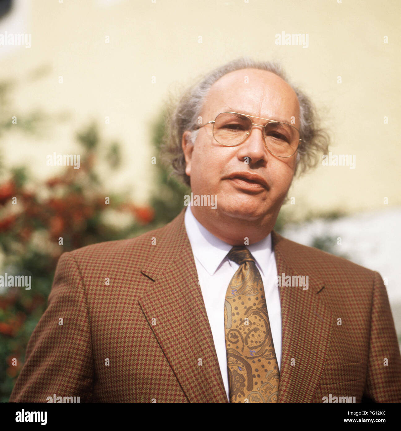 1993 griechenland -Fotos und -Bildmaterial in hoher Auflösung – Alamy