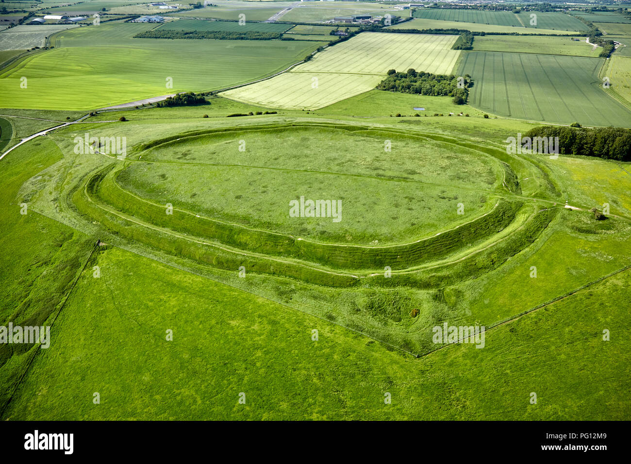 Bronzezeit fest -Fotos und -Bildmaterial in hoher Auflösung – Alamy