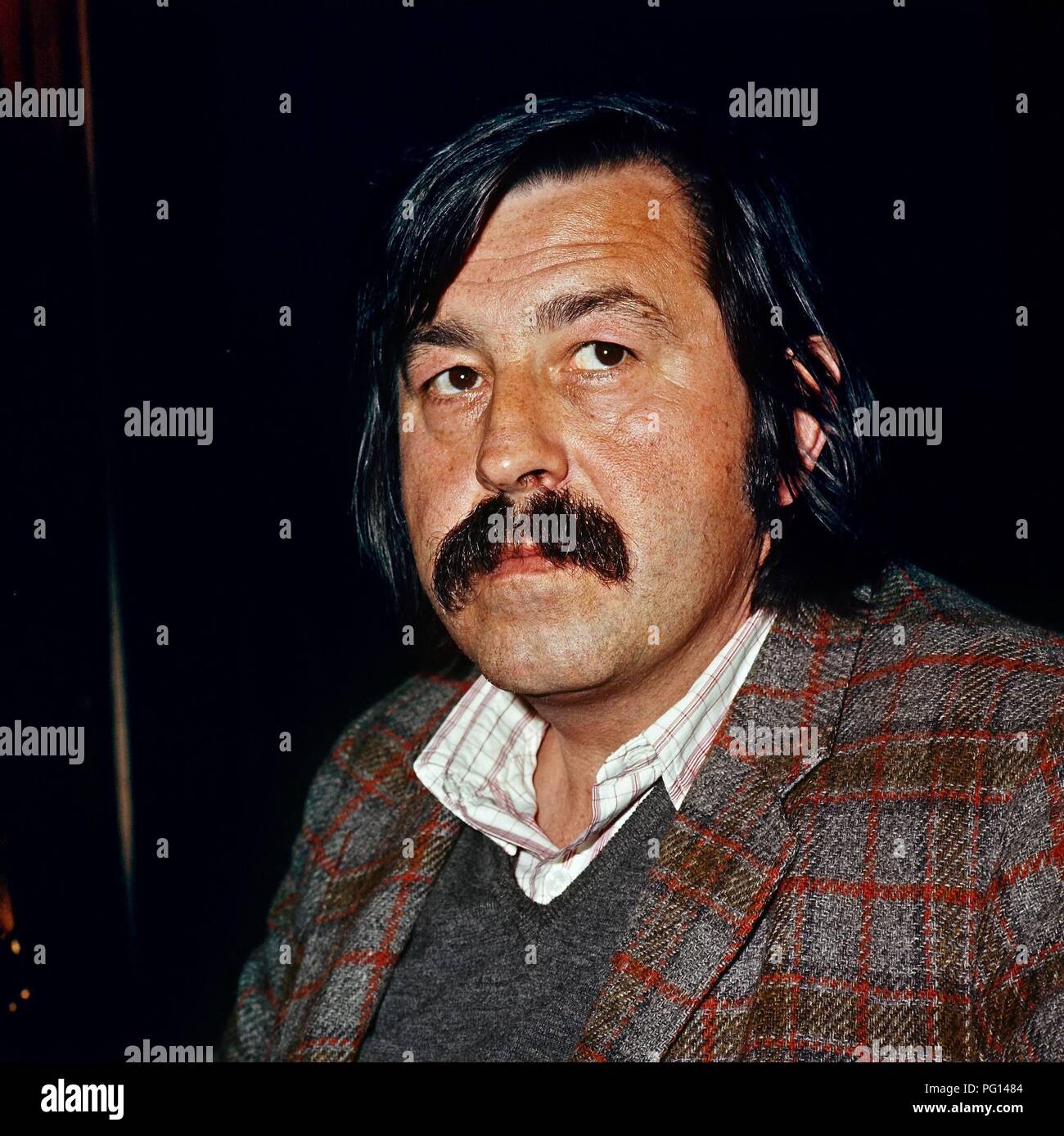 Guenter kultur -Fotos und -Bildmaterial in hoher Auflösung – Alamy