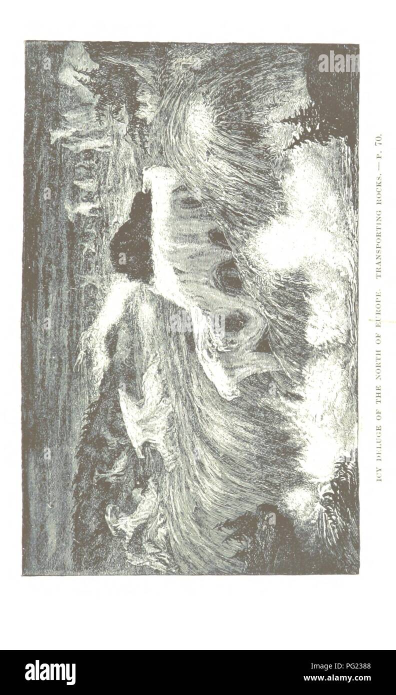 Arisch mann -Fotos und -Bildmaterial in hoher Auflösung – Alamy