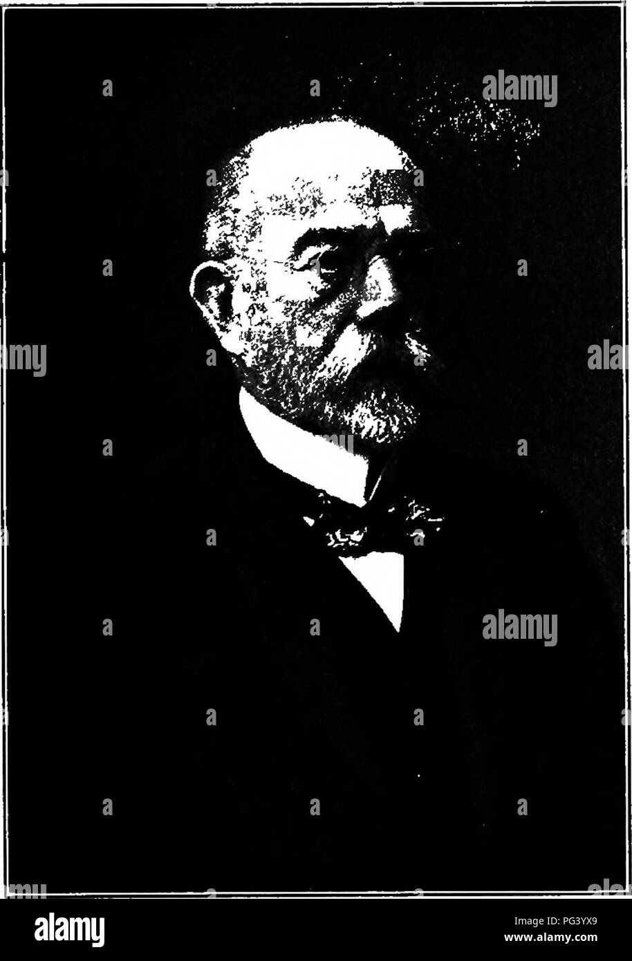 Eiter bedeckt -Fotos und -Bildmaterial in hoher Auflösung – Alamy