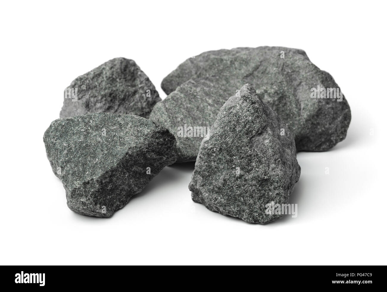 Granite stones -Fotos und -Bildmaterial in hoher Auflösung – Alamy