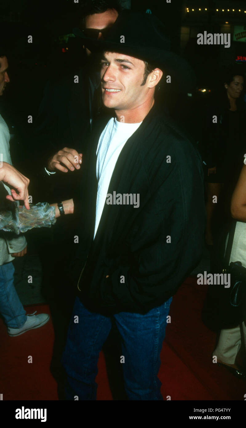 Buffy the vampire slayer, 1992 -Fotos und -Bildmaterial in hoher ...