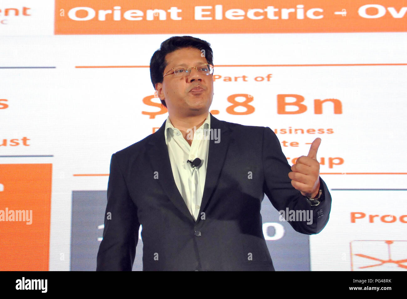 Atul jain -Fotos und -Bildmaterial in hoher Auflösung – Alamy