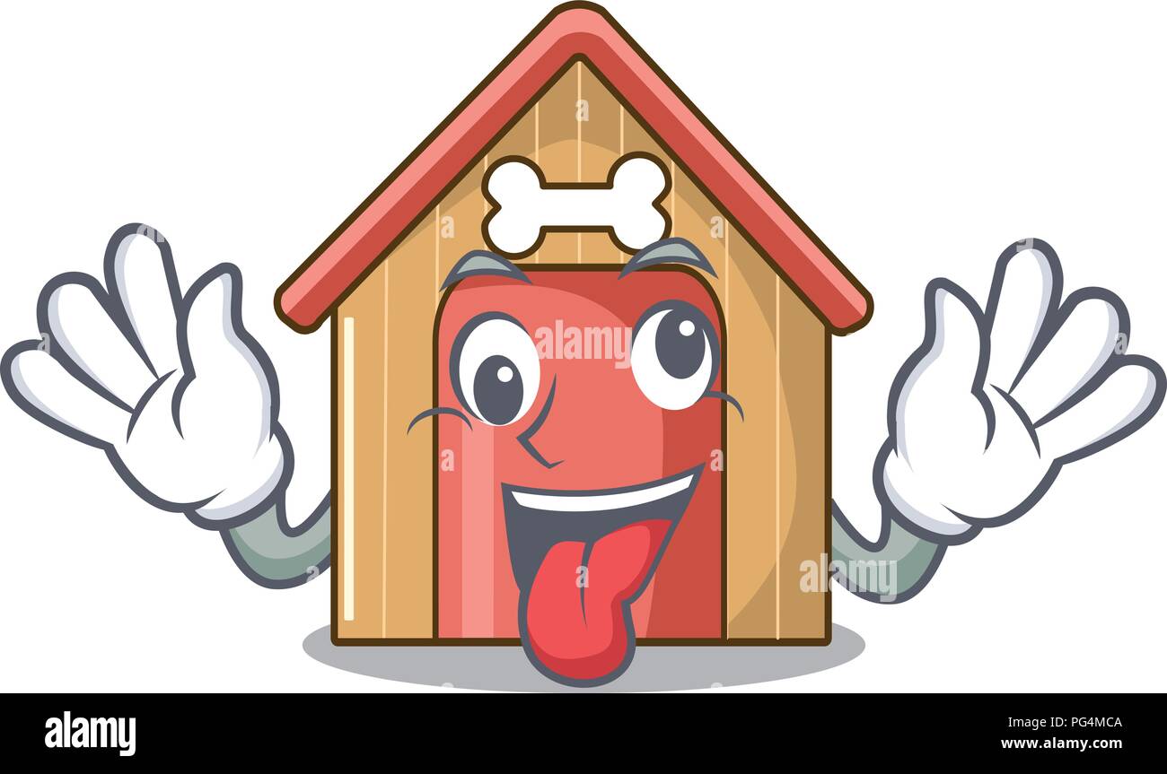 Psycho haus Stock-Vektorgrafiken kaufen - Alamy