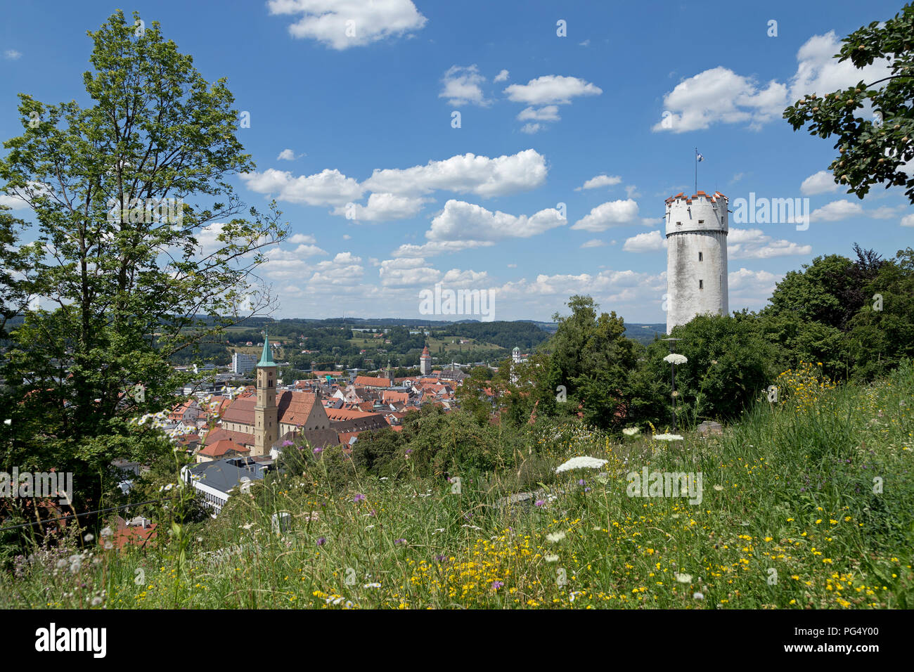 Ravensburg mehlsack -Fotos und -Bildmaterial in hoher Auflösung – Alamy