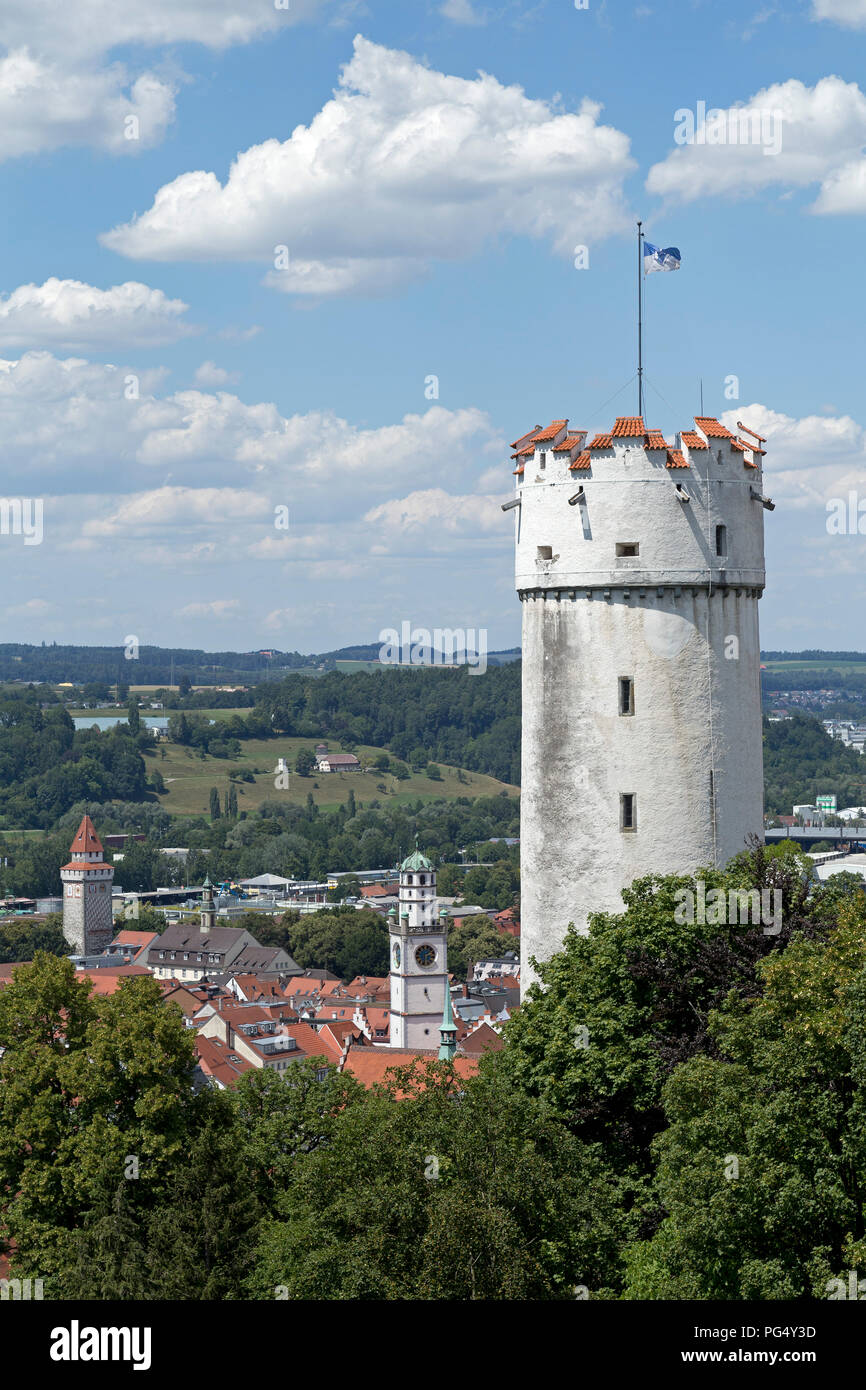 Turm mehlsack -Fotos und -Bildmaterial in hoher Auflösung – Alamy