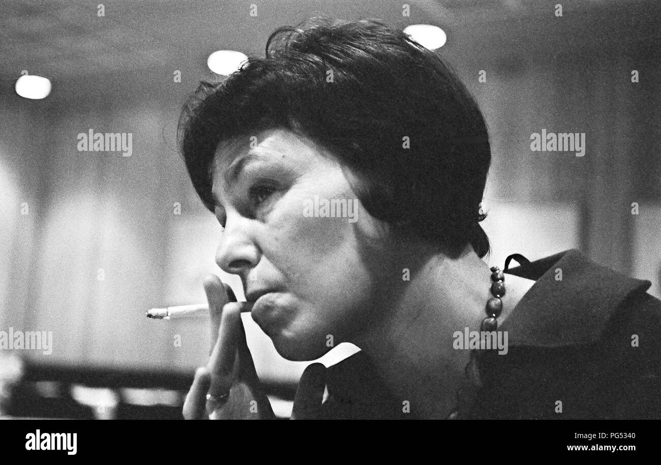 Ilse aichinger -Fotos und -Bildmaterial in hoher Auflösung – Alamy