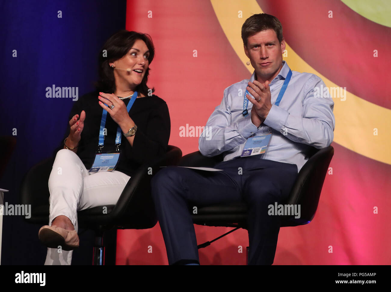 Ehemaliger rugby union spieler -Fotos und -Bildmaterial in hoher ...