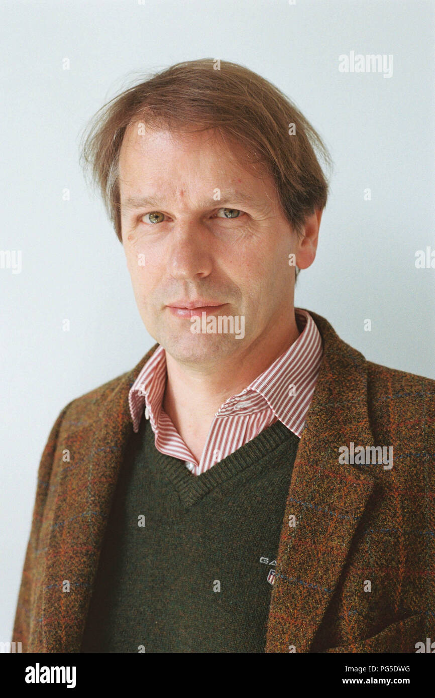 Christoph schmitz -Fotos und -Bildmaterial in hoher Auflösung – Alamy