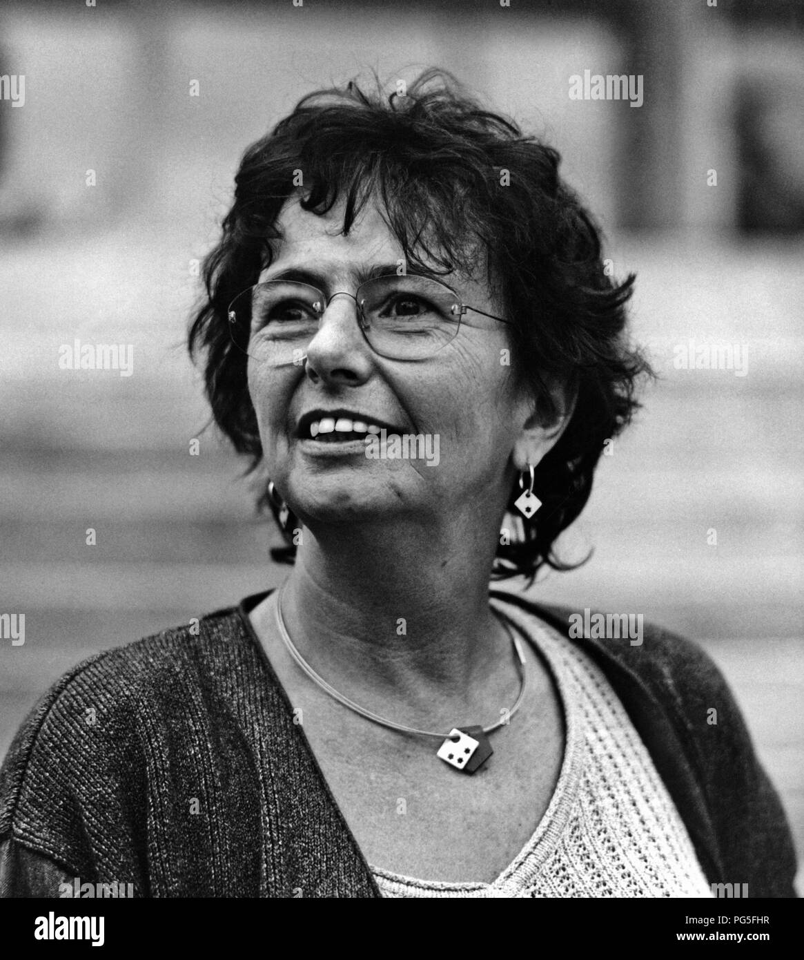 Mirjam pressler -Fotos und -Bildmaterial in hoher Auflösung – Alamy