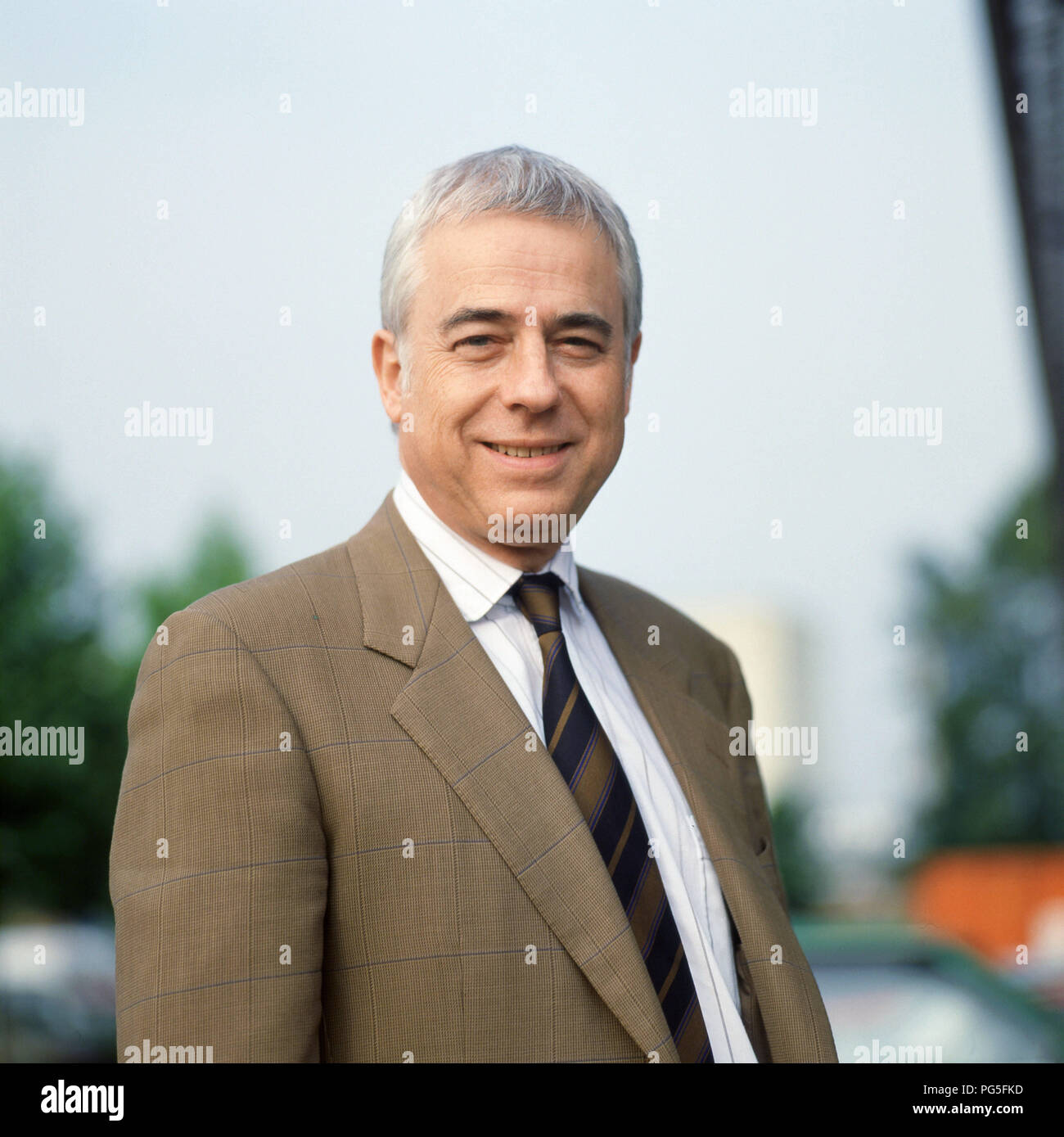 Michael hampe -Fotos und -Bildmaterial in hoher Auflösung – Alamy