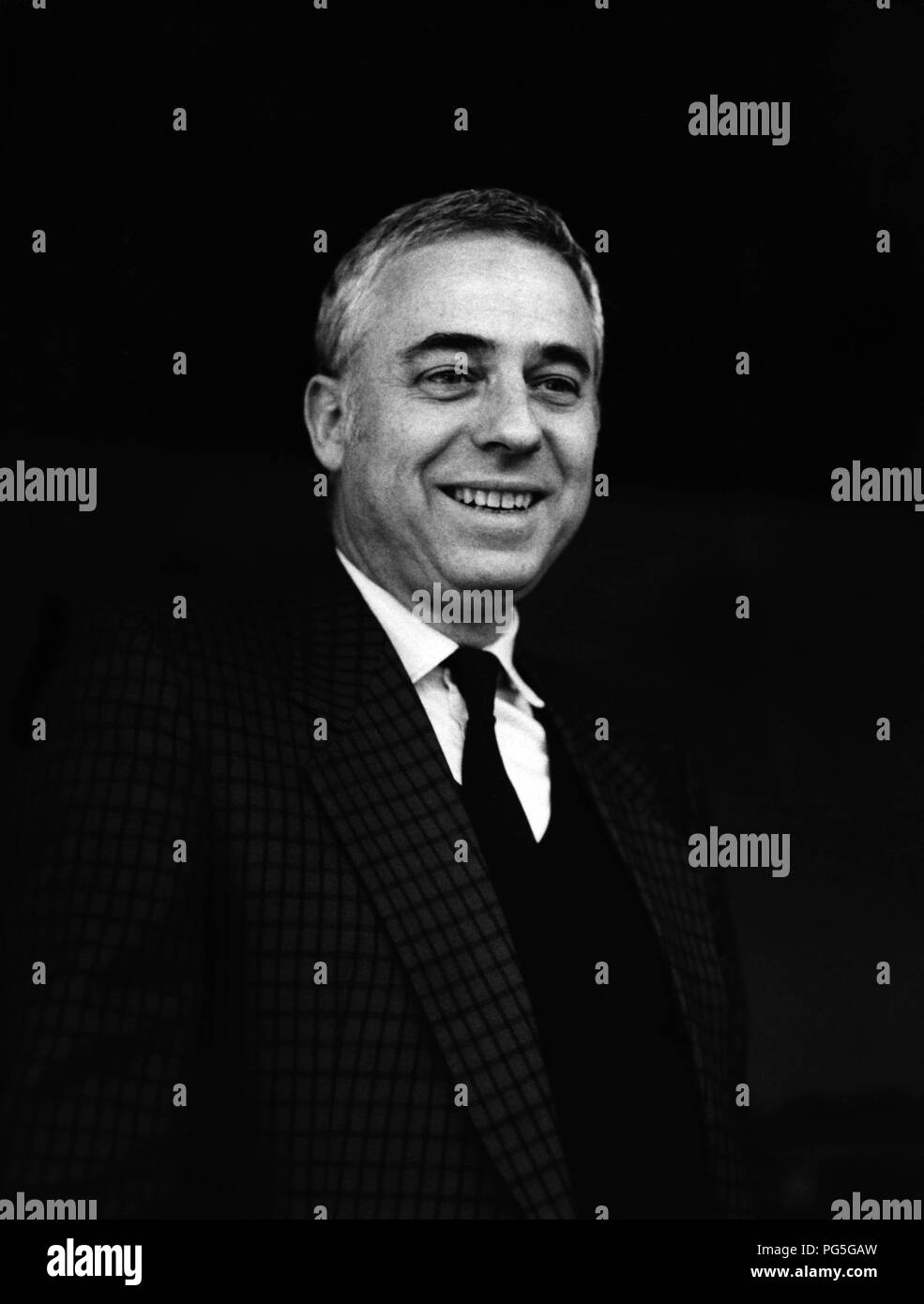 Michael hampe -Fotos und -Bildmaterial in hoher Auflösung – Alamy