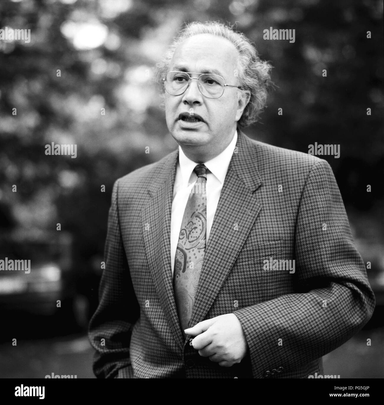 1993 griechenland -Fotos und -Bildmaterial in hoher Auflösung – Alamy