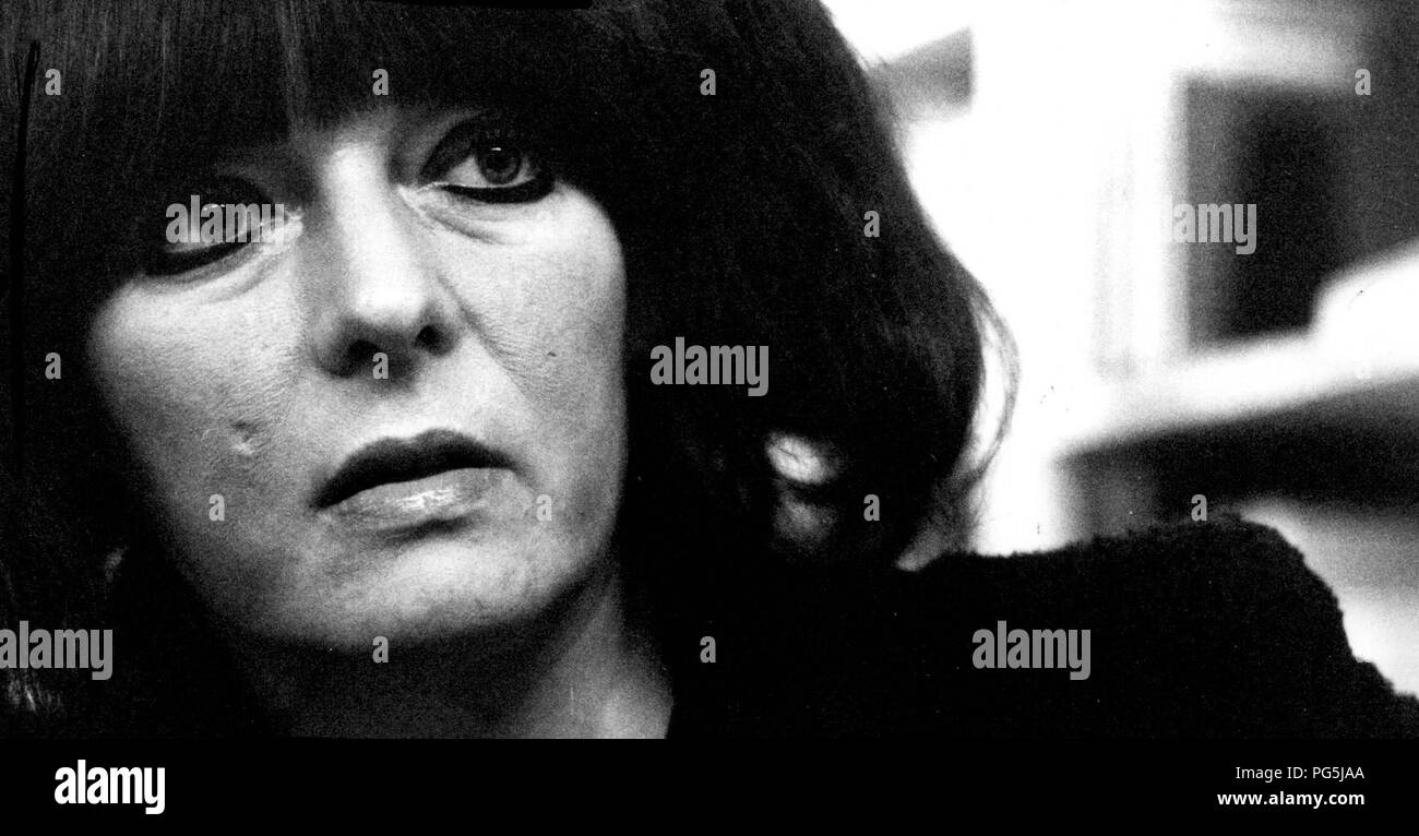 Gisela elsner -Fotos und -Bildmaterial in hoher Auflösung – Alamy