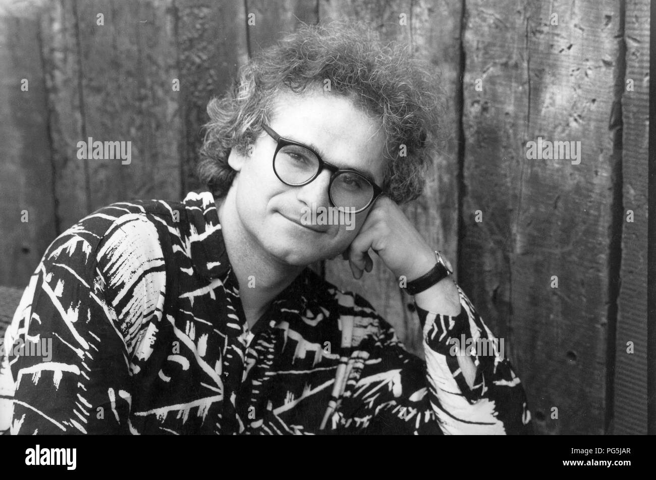 Werner fritsch -Fotos und -Bildmaterial in hoher Auflösung – Alamy