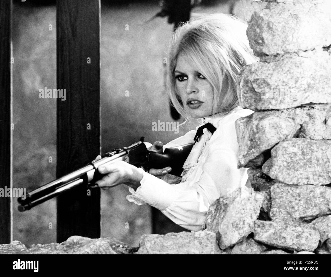 Brigitte Anne Marie Bardot Fotos Und Bildmaterial In Hoher Auflösung