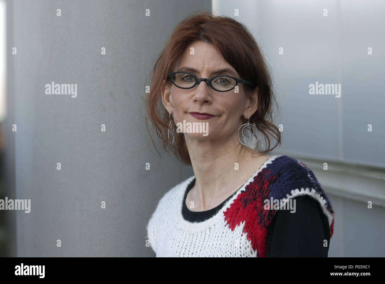 Anna Katharina Stockfotos und -bilder Kaufen - Alamy