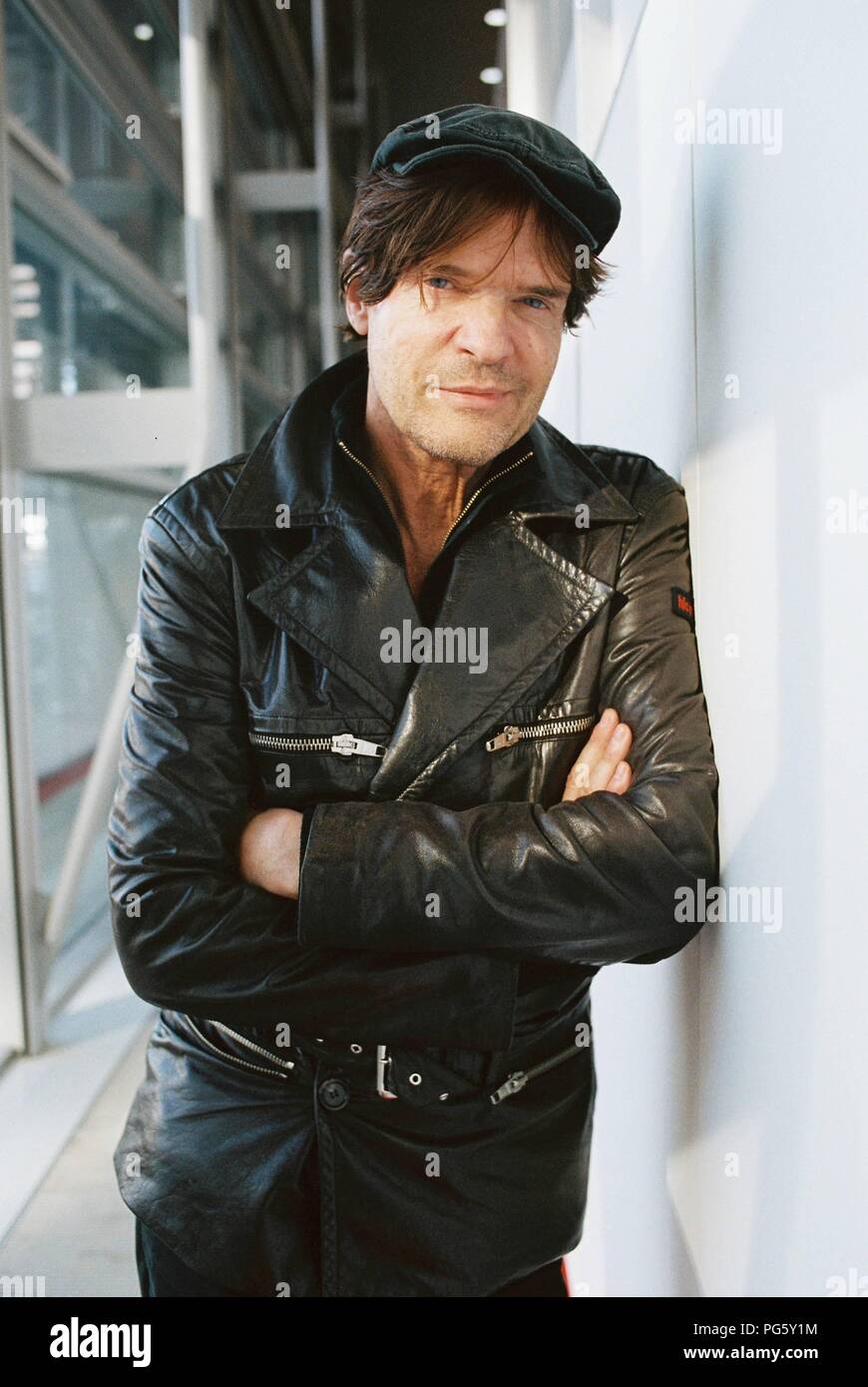 Andreas altmann -Fotos und -Bildmaterial in hoher Auflösung – Alamy