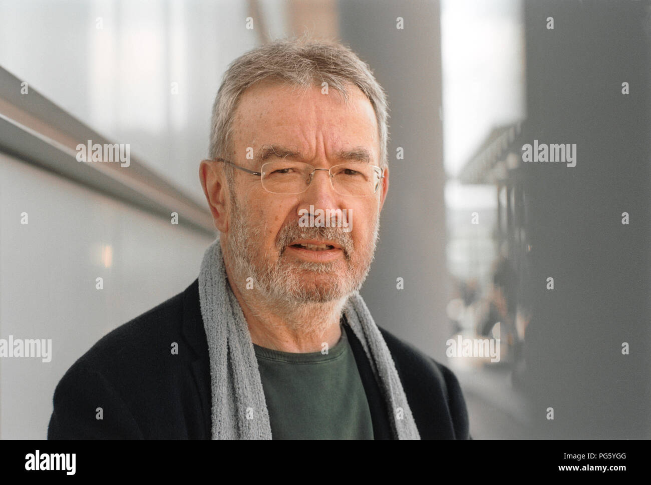Martin pollack -Fotos und -Bildmaterial in hoher Auflösung – Alamy