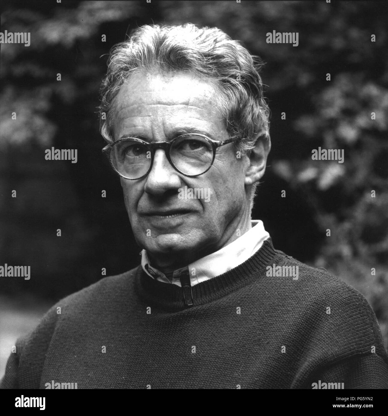 25 06 1993 -Fotos und -Bildmaterial in hoher Auflösung – Alamy