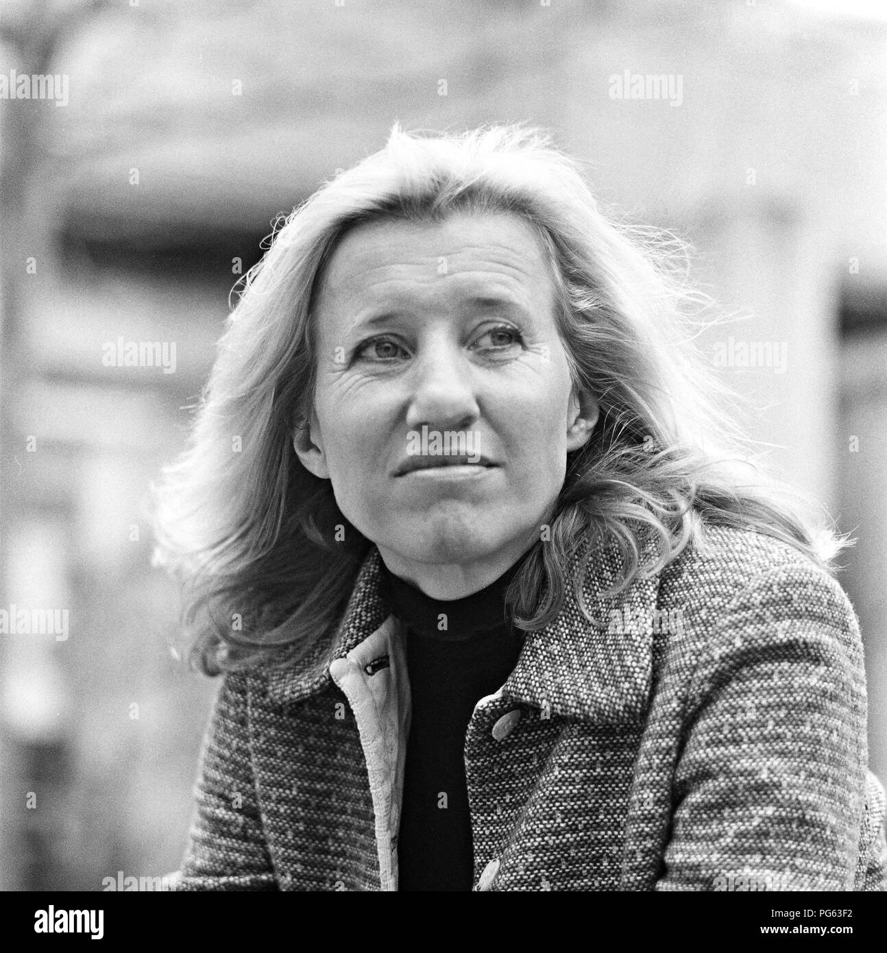 Ines geipel -Fotos und -Bildmaterial in hoher Auflösung – Alamy