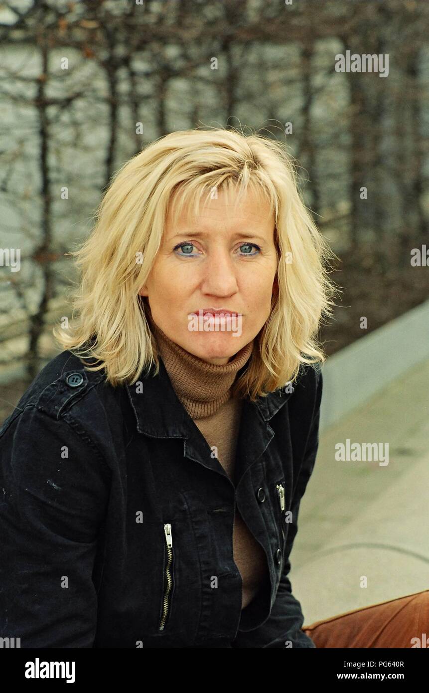 Ines geipel -Fotos und -Bildmaterial in hoher Auflösung – Alamy