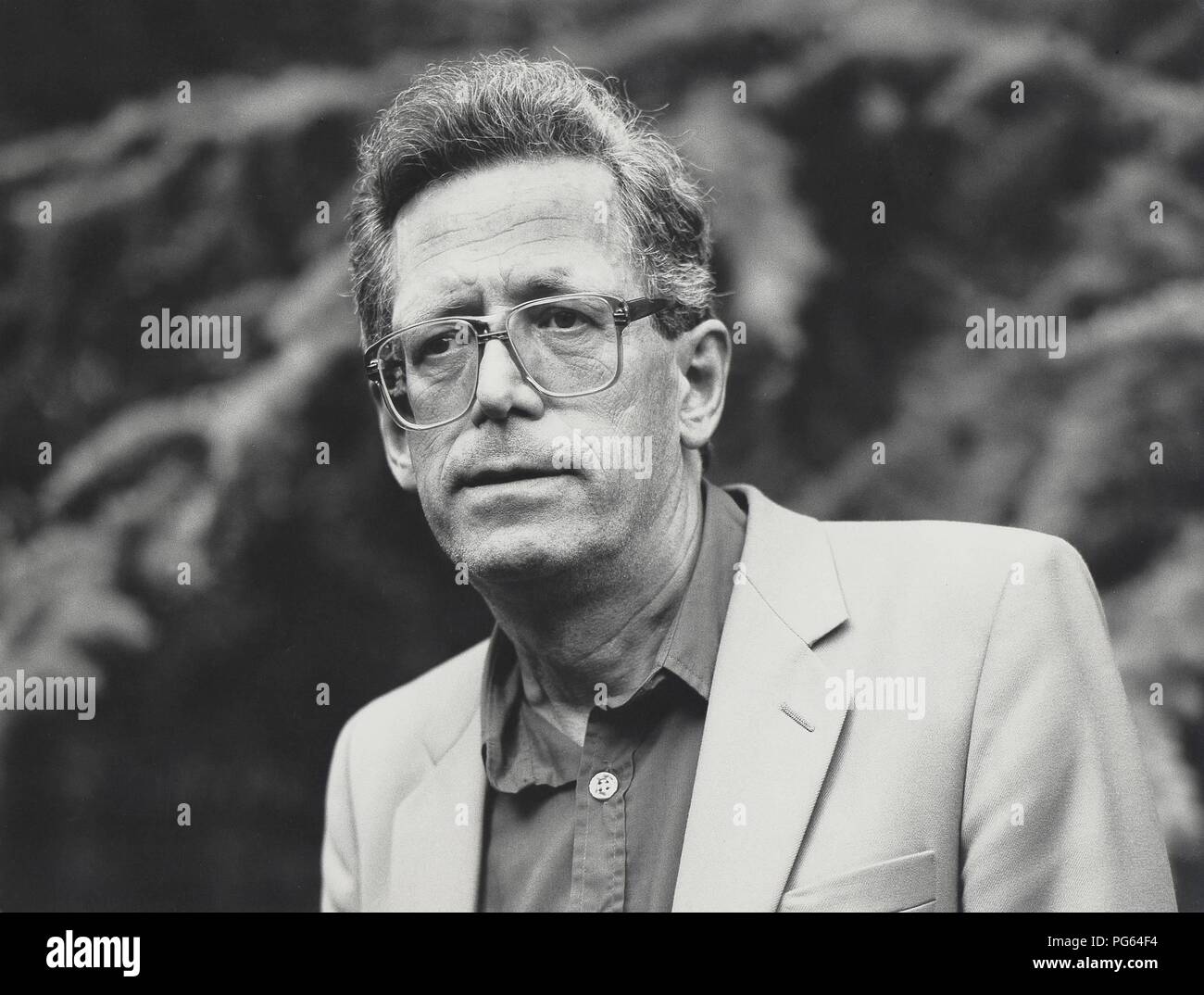 Hans rudolf -Fotos und -Bildmaterial in hoher Auflösung – Alamy