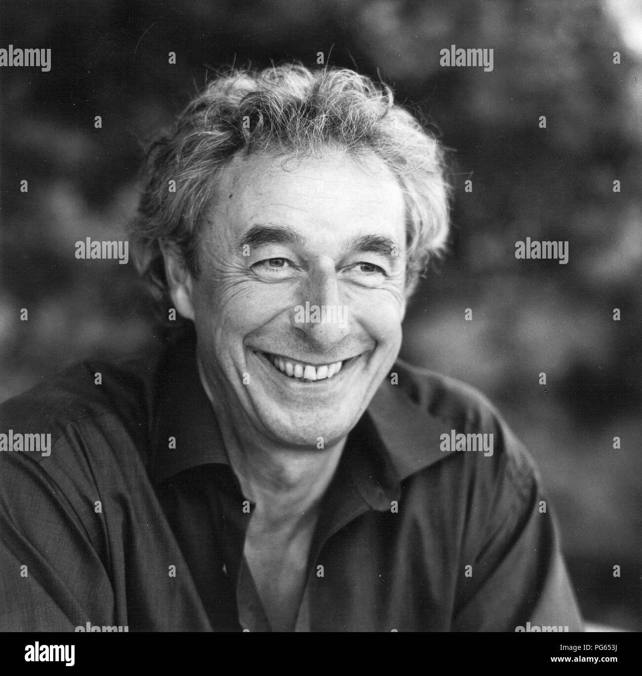 Schweizer schauspieler -Fotos und -Bildmaterial in hoher Auflösung – Alamy