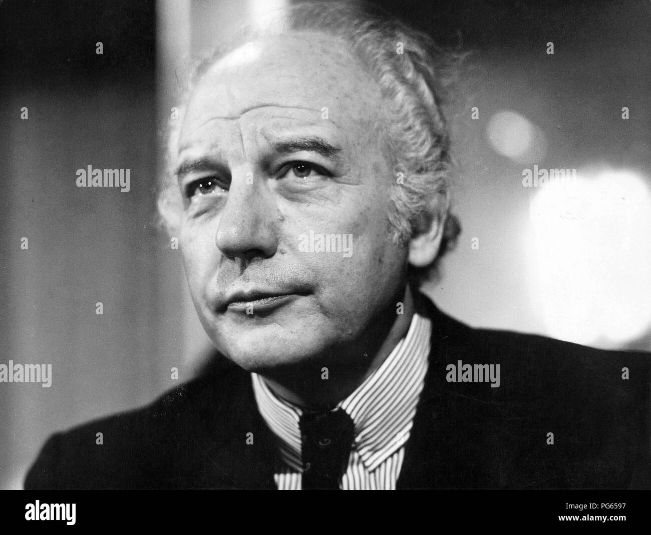 Walter scheel 1974 -Fotos und -Bildmaterial in hoher Auflösung – Alamy