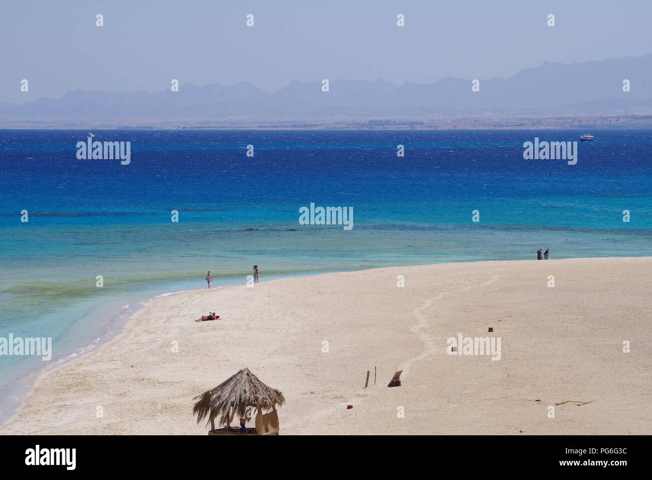 Mahmya strand -Fotos und -Bildmaterial in hoher Auflösung – Alamy