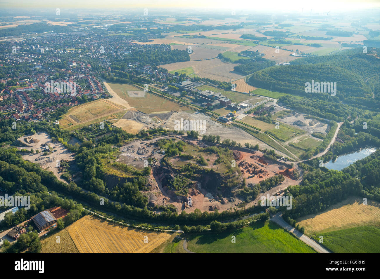 Ahlen germany -Fotos und -Bildmaterial in hoher Auflösung – Alamy