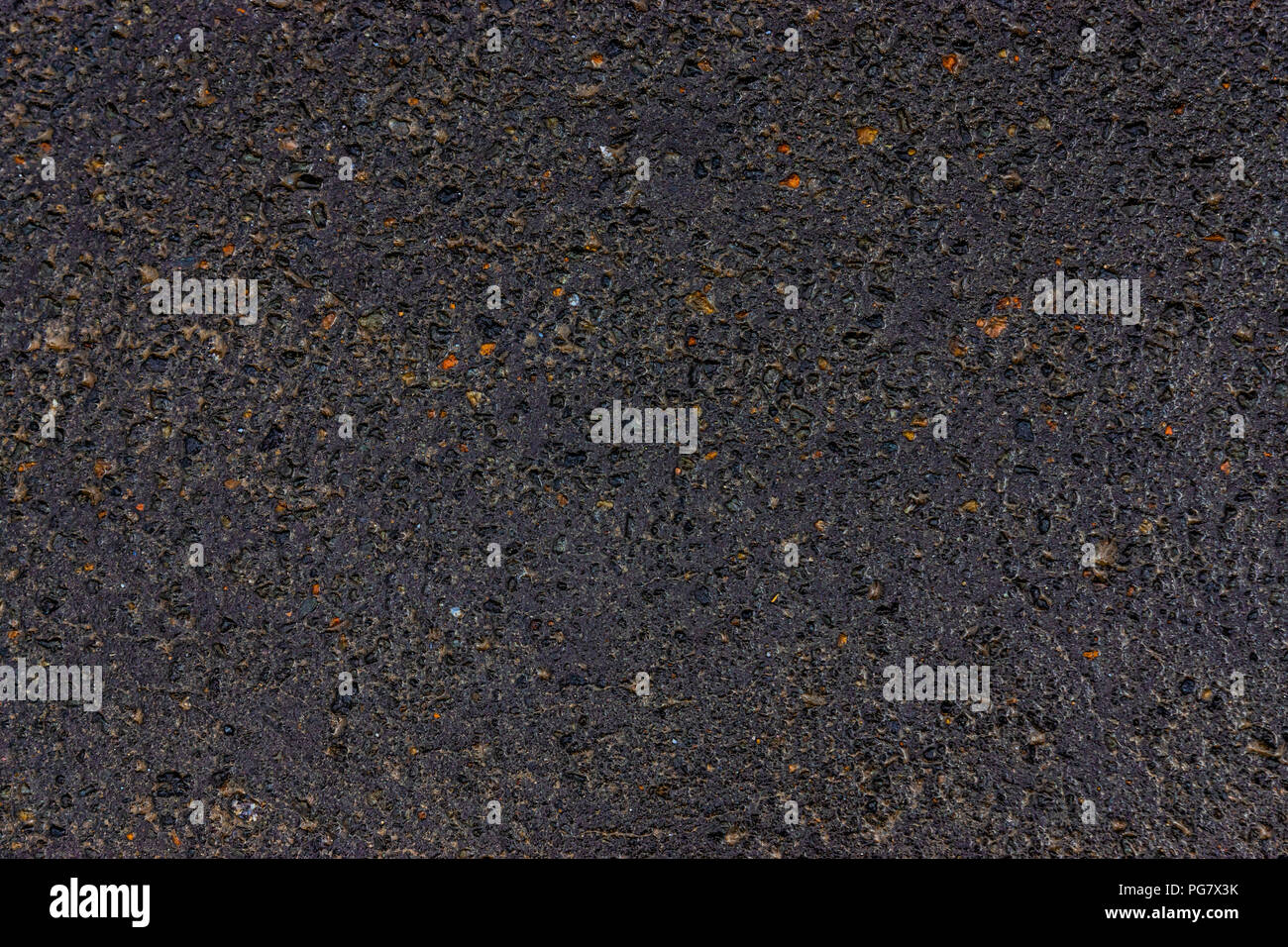 Asphalt texture -Fotos und -Bildmaterial in hoher Auflösung – Alamy