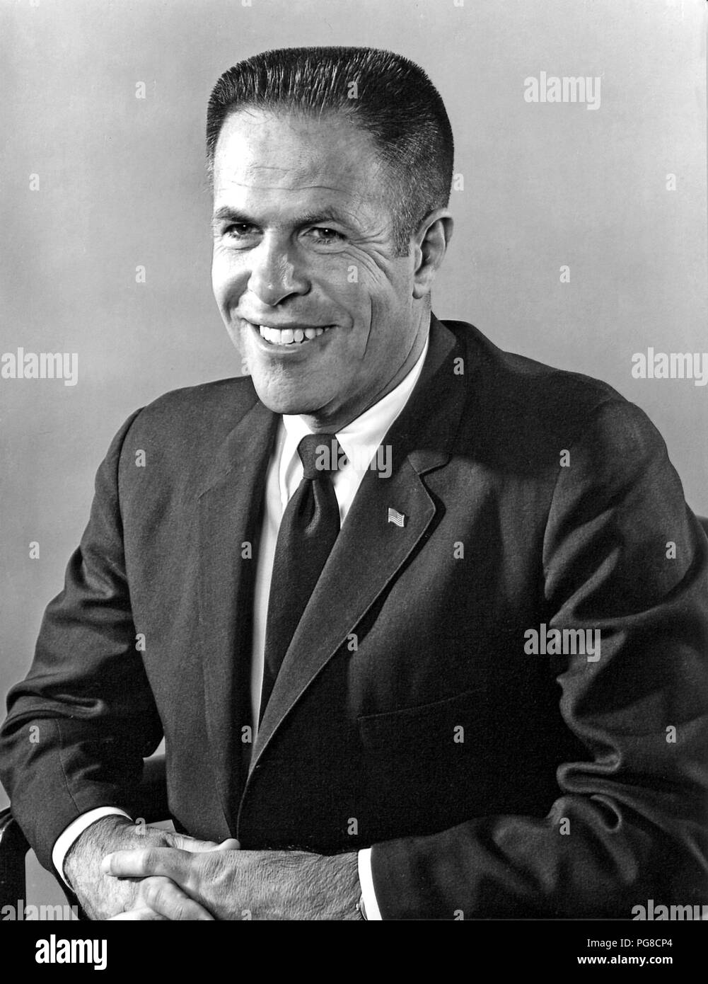 27 oktober 1926 -Fotos und -Bildmaterial in hoher Auflösung – Alamy