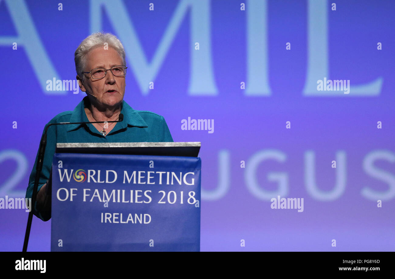 Safeguarding children -Fotos und -Bildmaterial in hoher Auflösung – Alamy