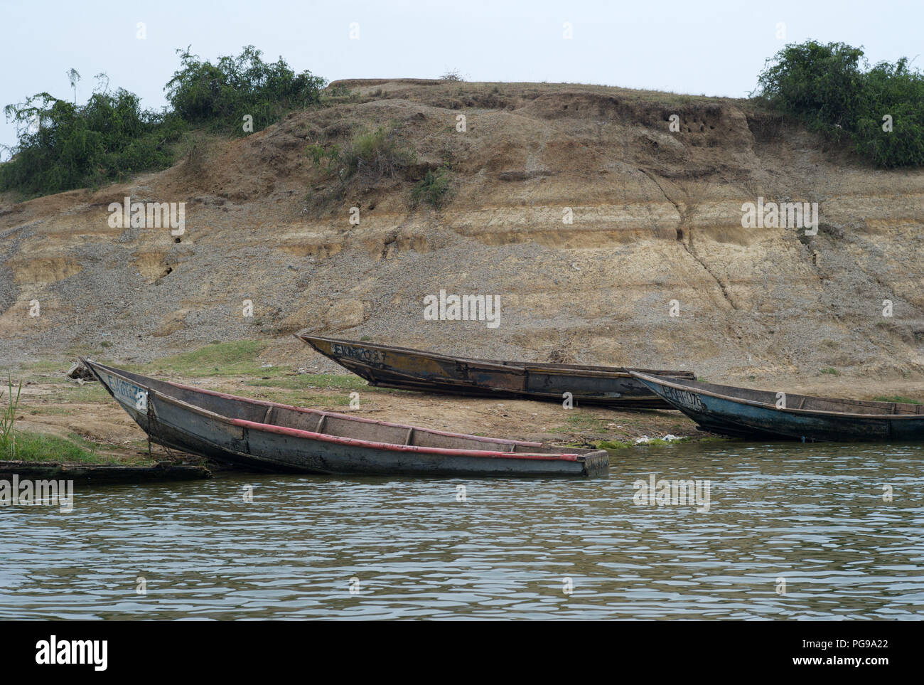 Drei kanal -Fotos und -Bildmaterial in hoher Auflösung – Alamy