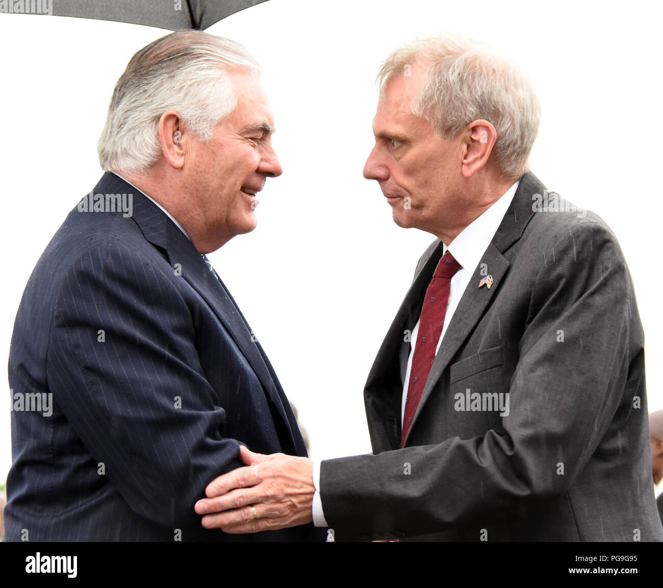 Robert f godec -Fotos und -Bildmaterial in hoher Auflösung – Alamy