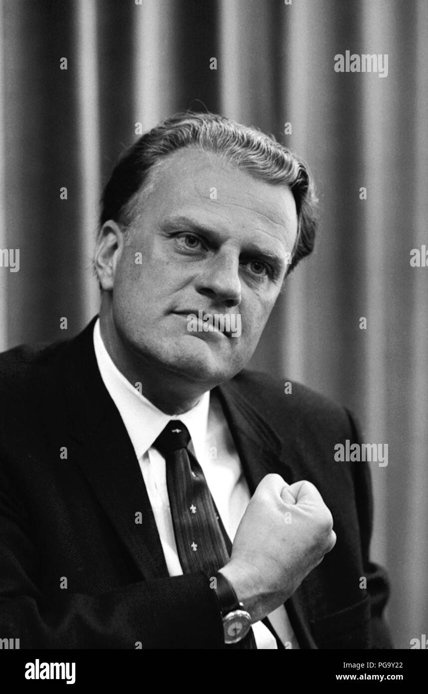 William graham -Fotos und -Bildmaterial in hoher Auflösung – Alamy