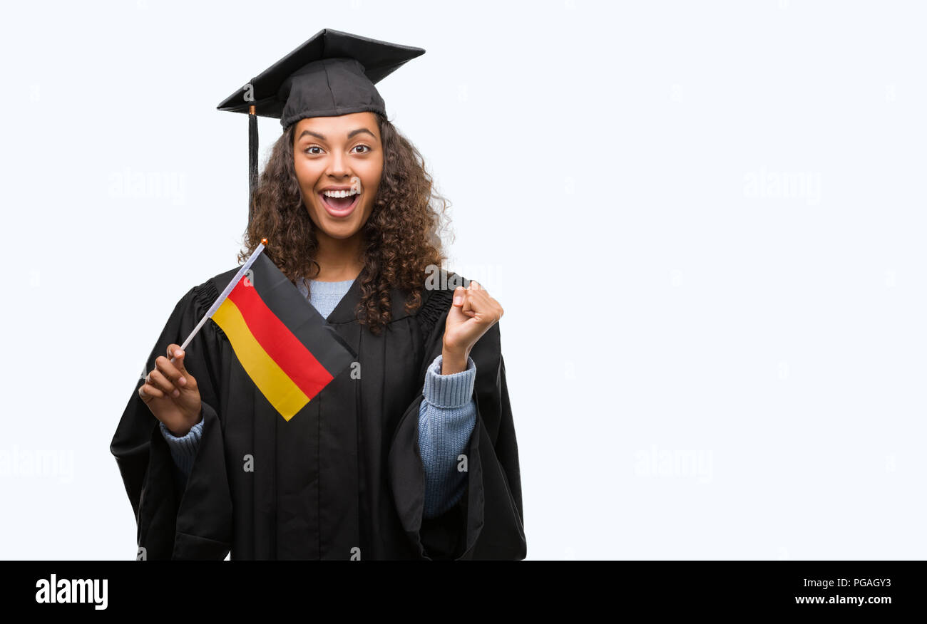 Emo Teenager Stockfotos und -bilder Kaufen - Alamy