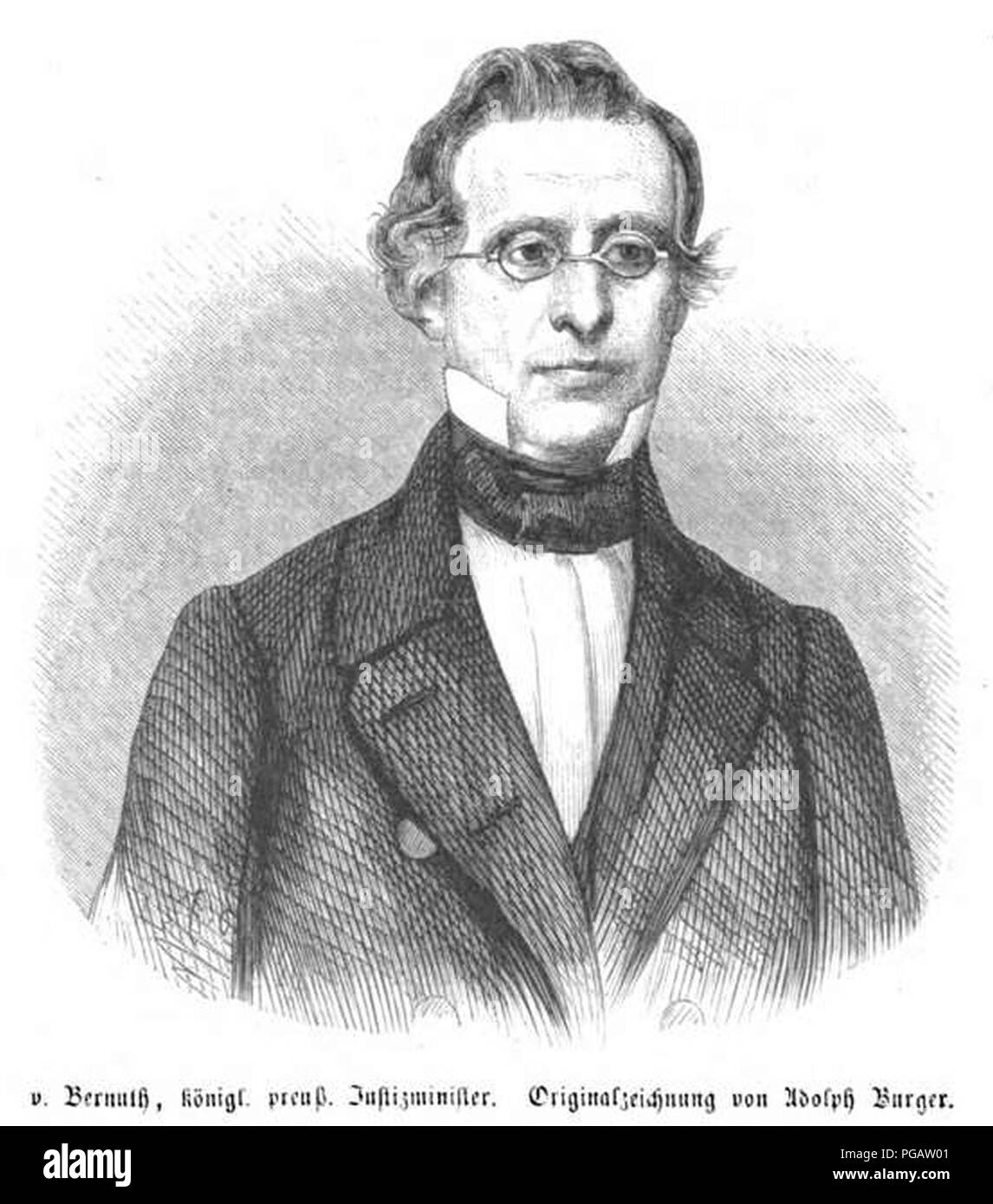 Von bernuth -Fotos und -Bildmaterial in hoher Auflösung – Alamy