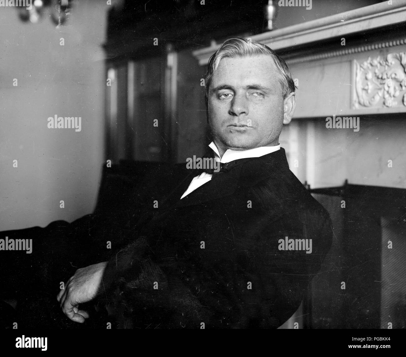 Senator gore -Fotos und -Bildmaterial in hoher Auflösung – Alamy